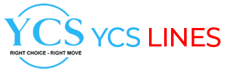 Home - YCS Lines Private Limited
